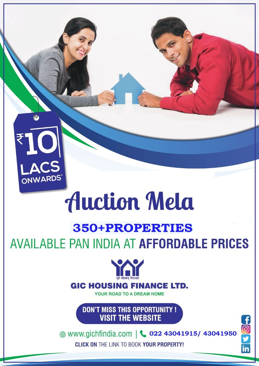 Gic Housing Logo MAGIC HOMES VAN SIGNWRITING Creative FX