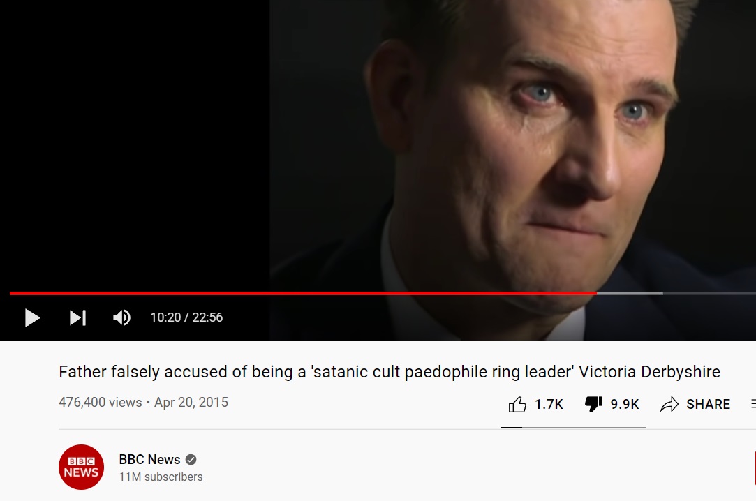 Mikhail Gorbachev founded Green Cross International in Geneva in 1993 ...