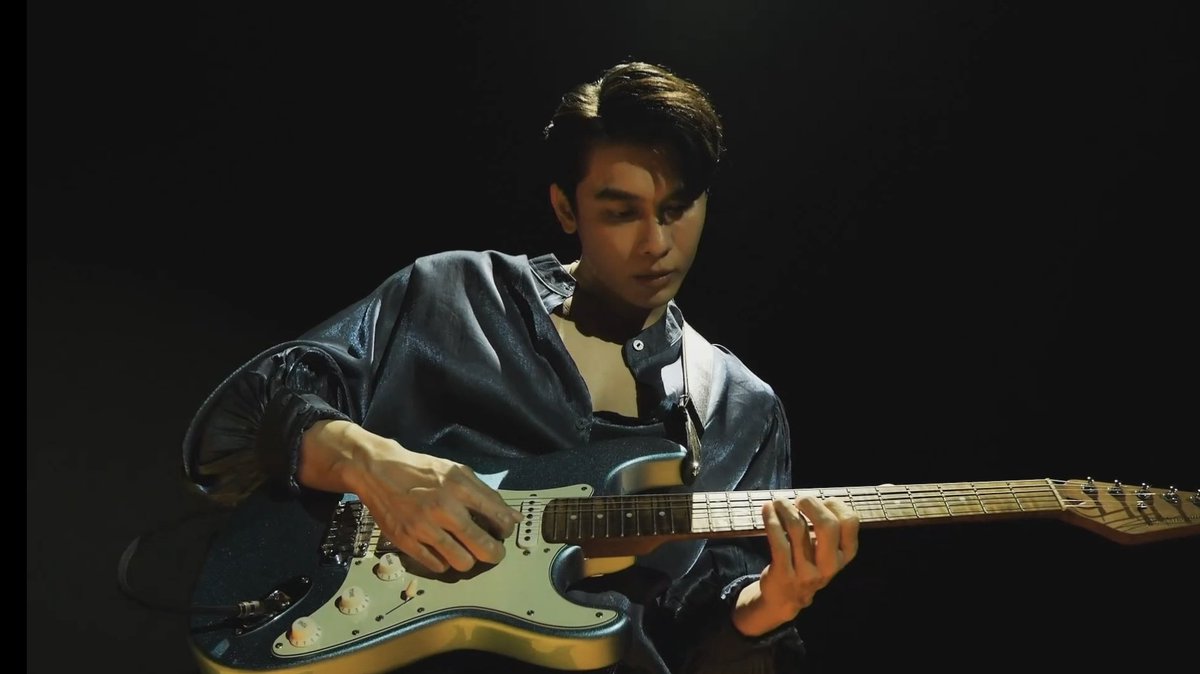 patchara (@PATCHA_MEWMEW) | Twitter