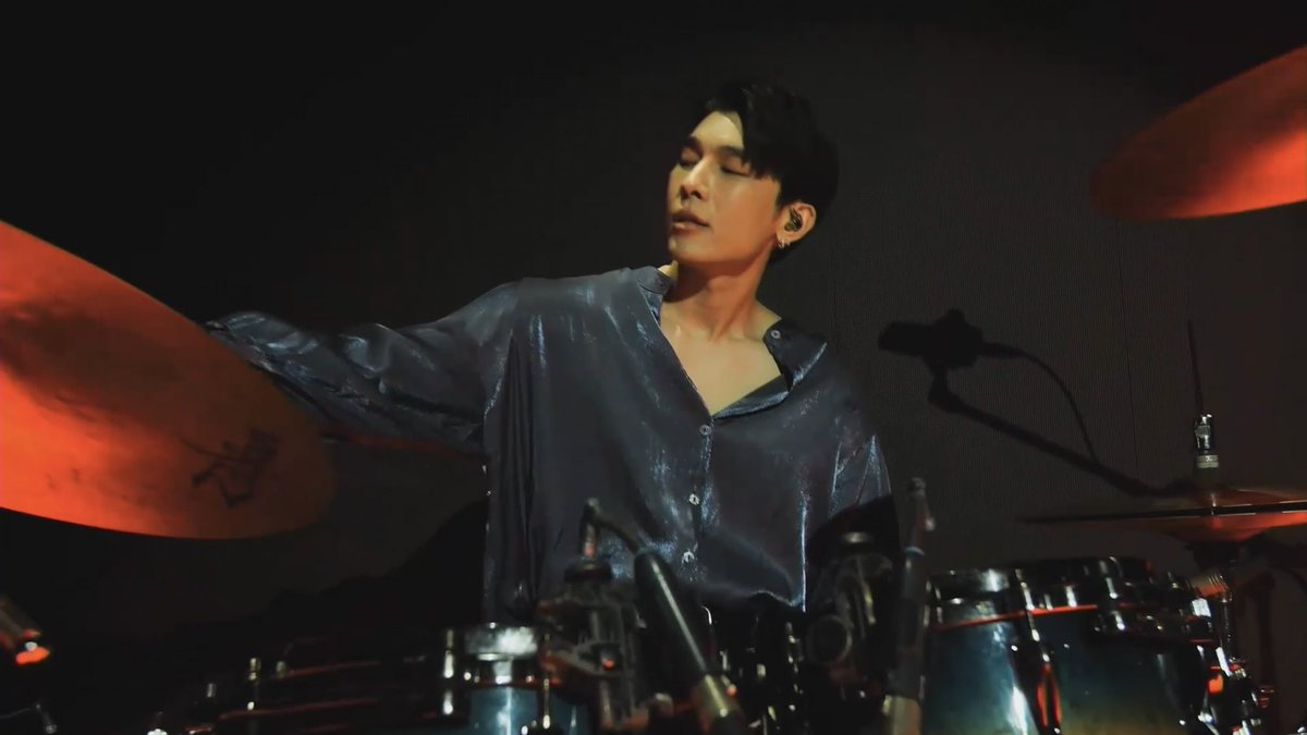 patchara (@PATCHA_MEWMEW) | Twitter