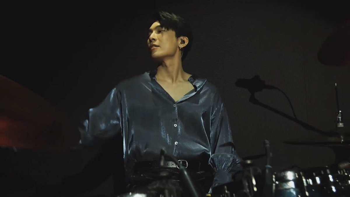 patchara (@PATCHA_MEWMEW) | Twitter