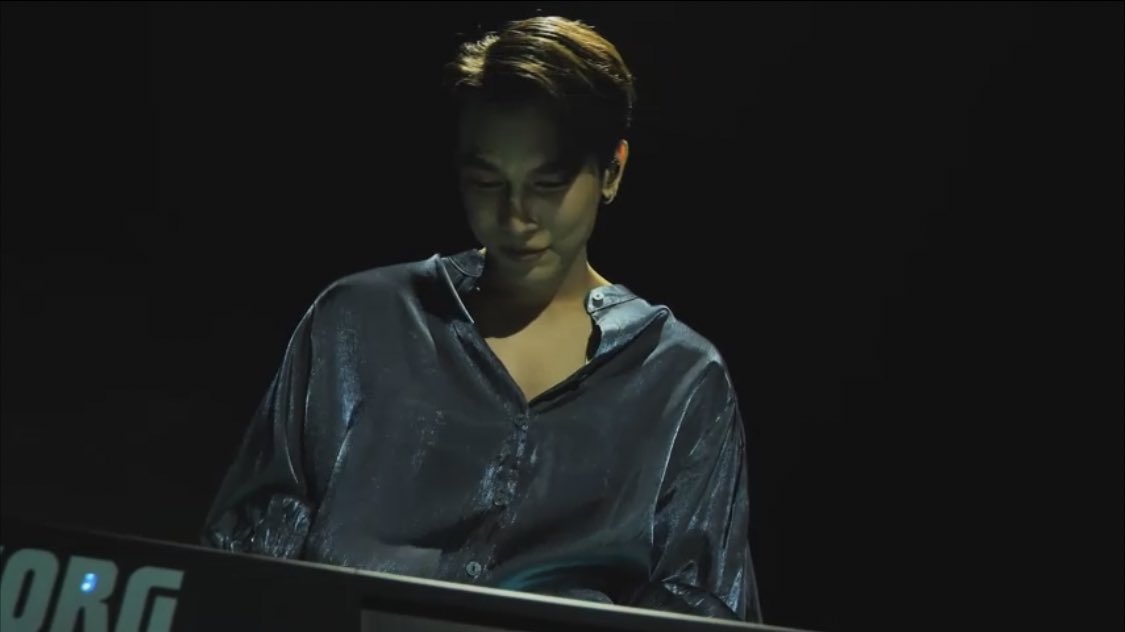 patchara (@PATCHA_MEWMEW) | Twitter