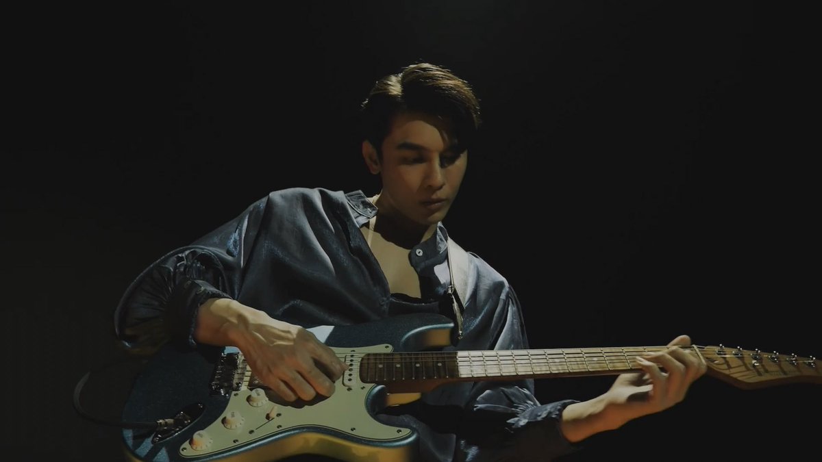 patchara (@PATCHA_MEWMEW) | Twitter