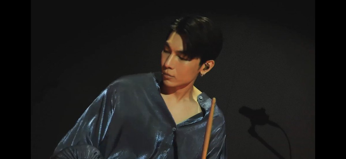 patchara (@PATCHA_MEWMEW) | Twitter