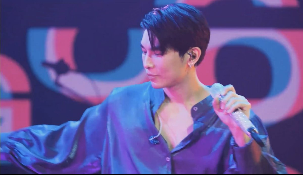 patchara (@PATCHA_MEWMEW) | Twitter