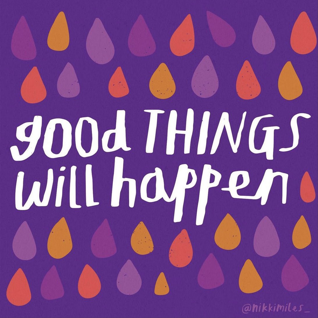 Home - Ethical Reading