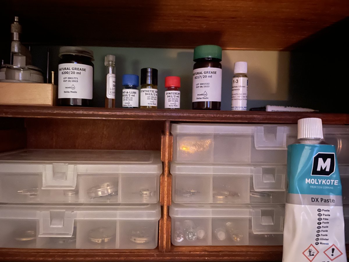 Thread by @eugyppius1 on Thread Reader App – Thread Reader App