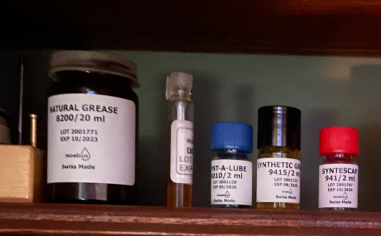 Thread by @eugyppius1 on Thread Reader App – Thread Reader App