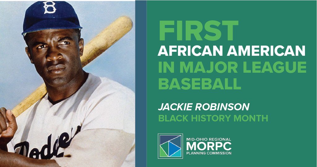 First Black Baseball Player
