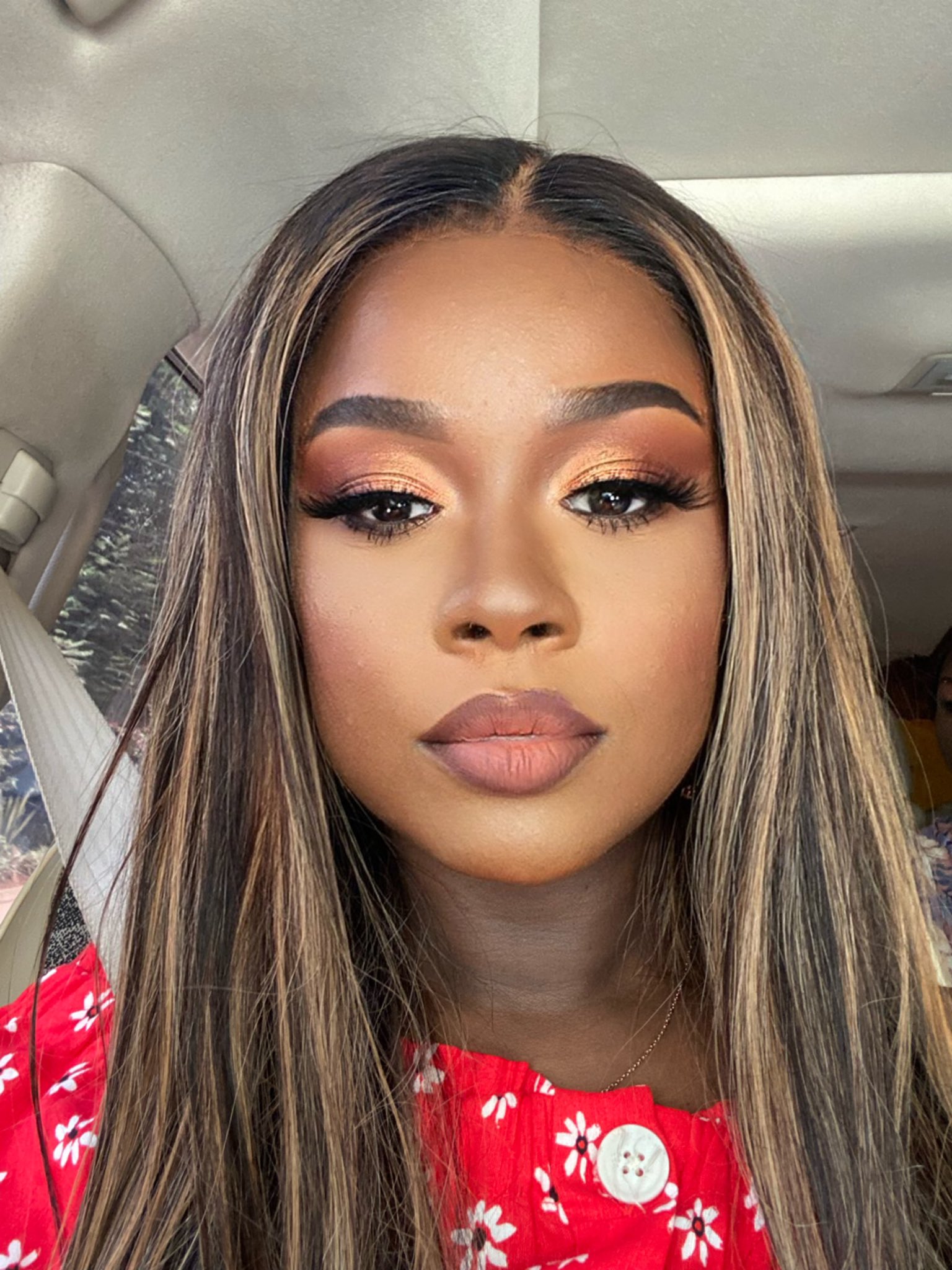 Ajak On Twitter Lock Me Up Because This Beauty Should Be Illegal ajak-on-twitter-lock-me-up-because-this-beauty-should-be-illegal
