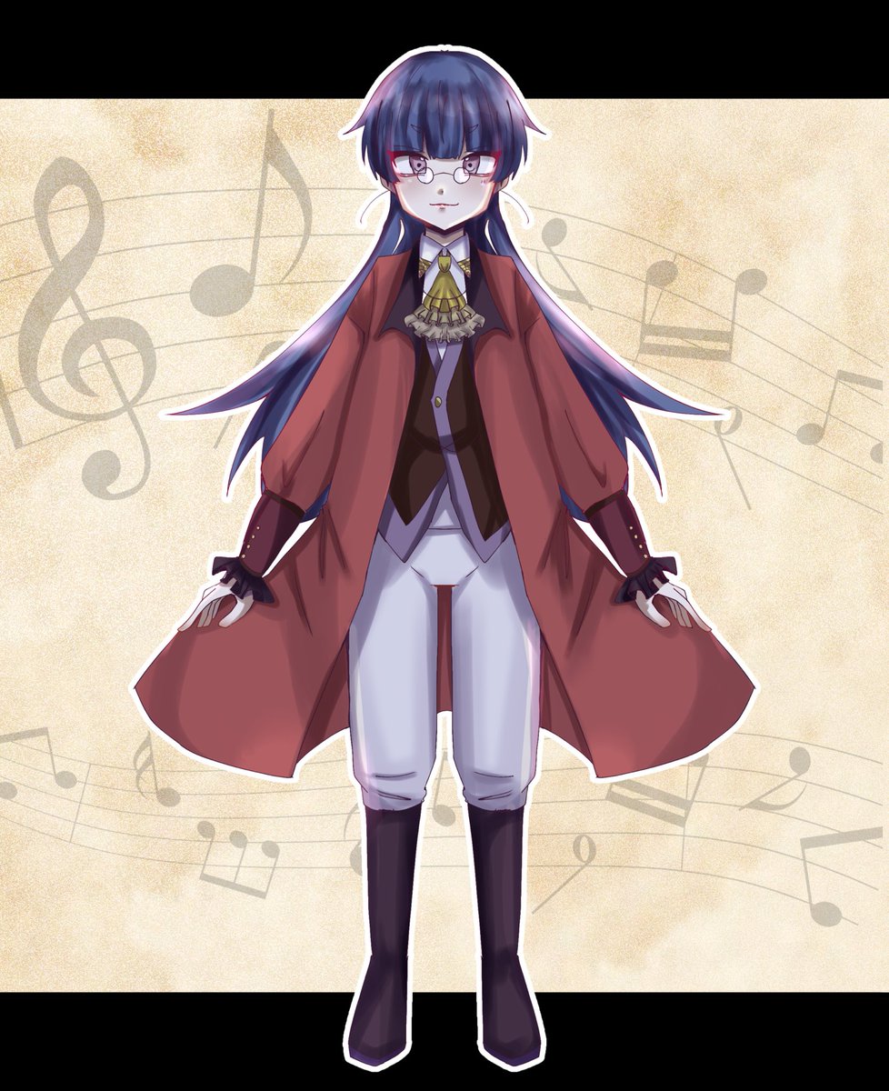 葉 (@H_happa_) | Twitter