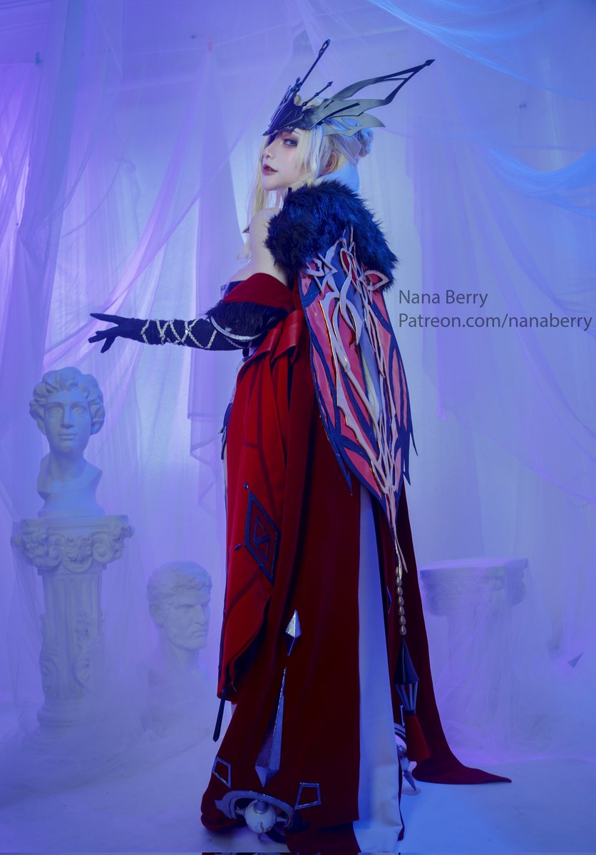 Twoucan - Nana Berry ♡50% OFF Onlyflans♡ (@nanaberry00)