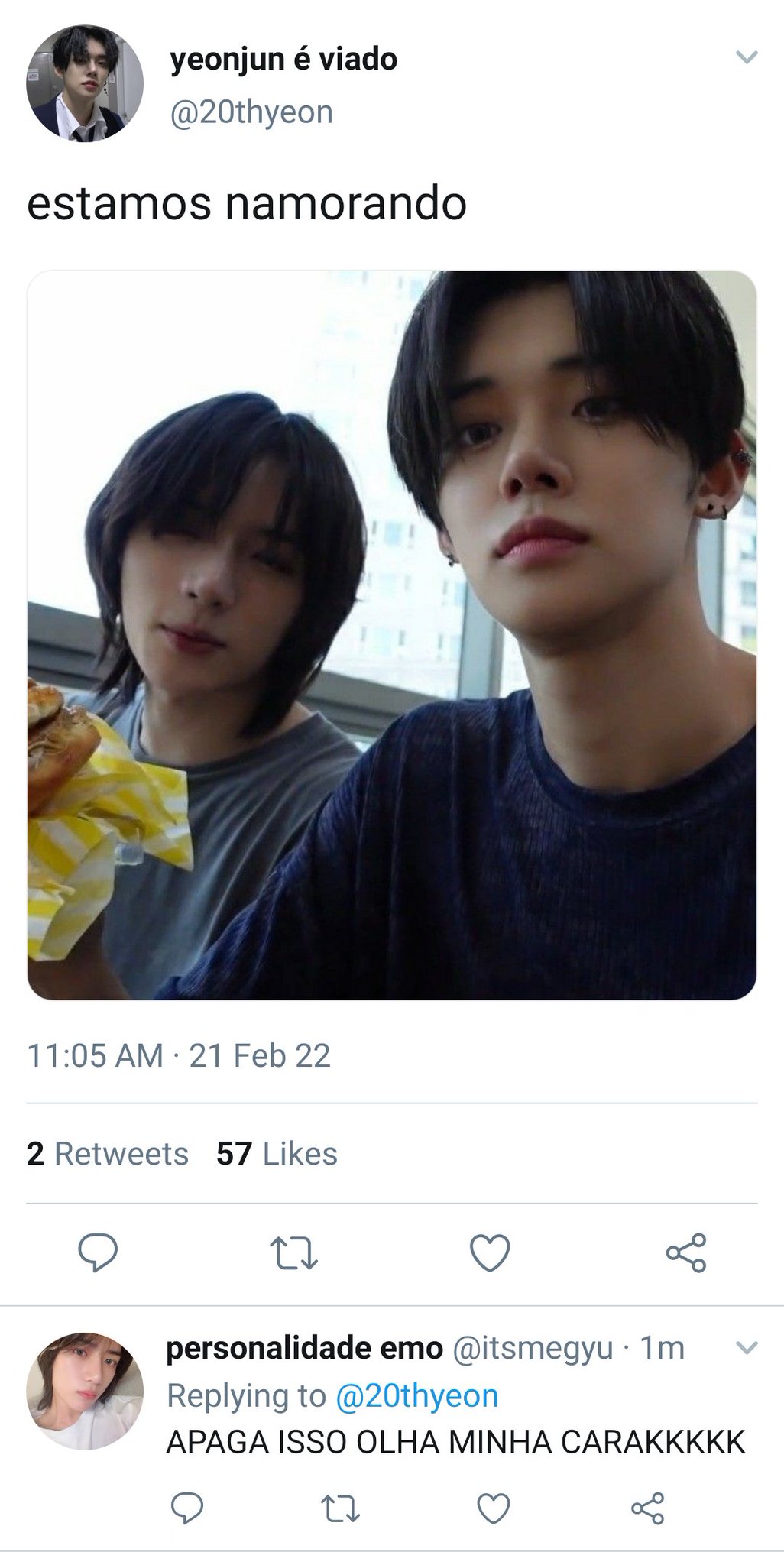 lynn ACT: lovesick on Twitter: "156. https://t.co/80Lvx2NCEC" / Twitter