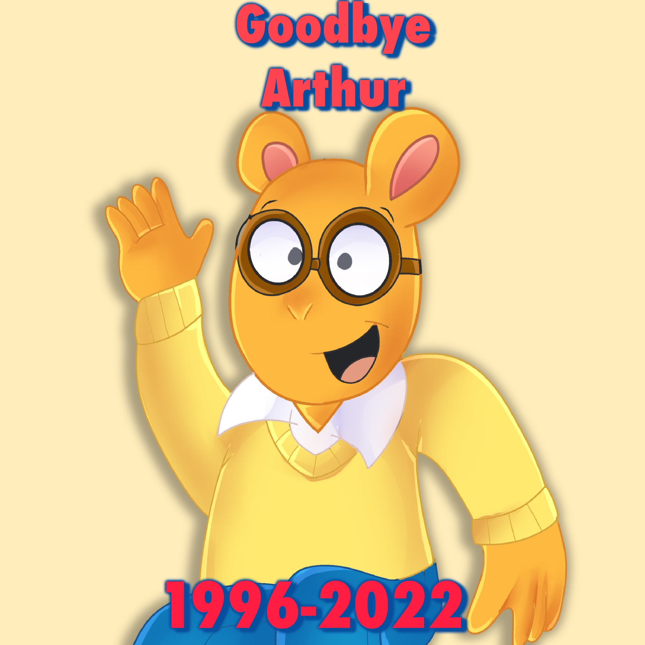 Arthur 2022