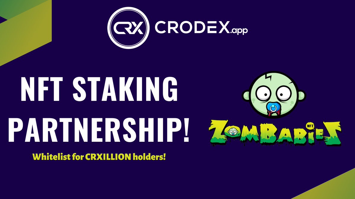 SaltyLazer (@SaltyLazer) | Twitter