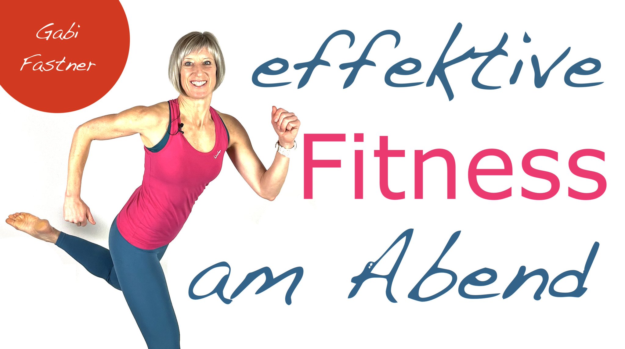 30 min. Dehnen, Regenerieren, Entspannen mit Yoga YouTube
