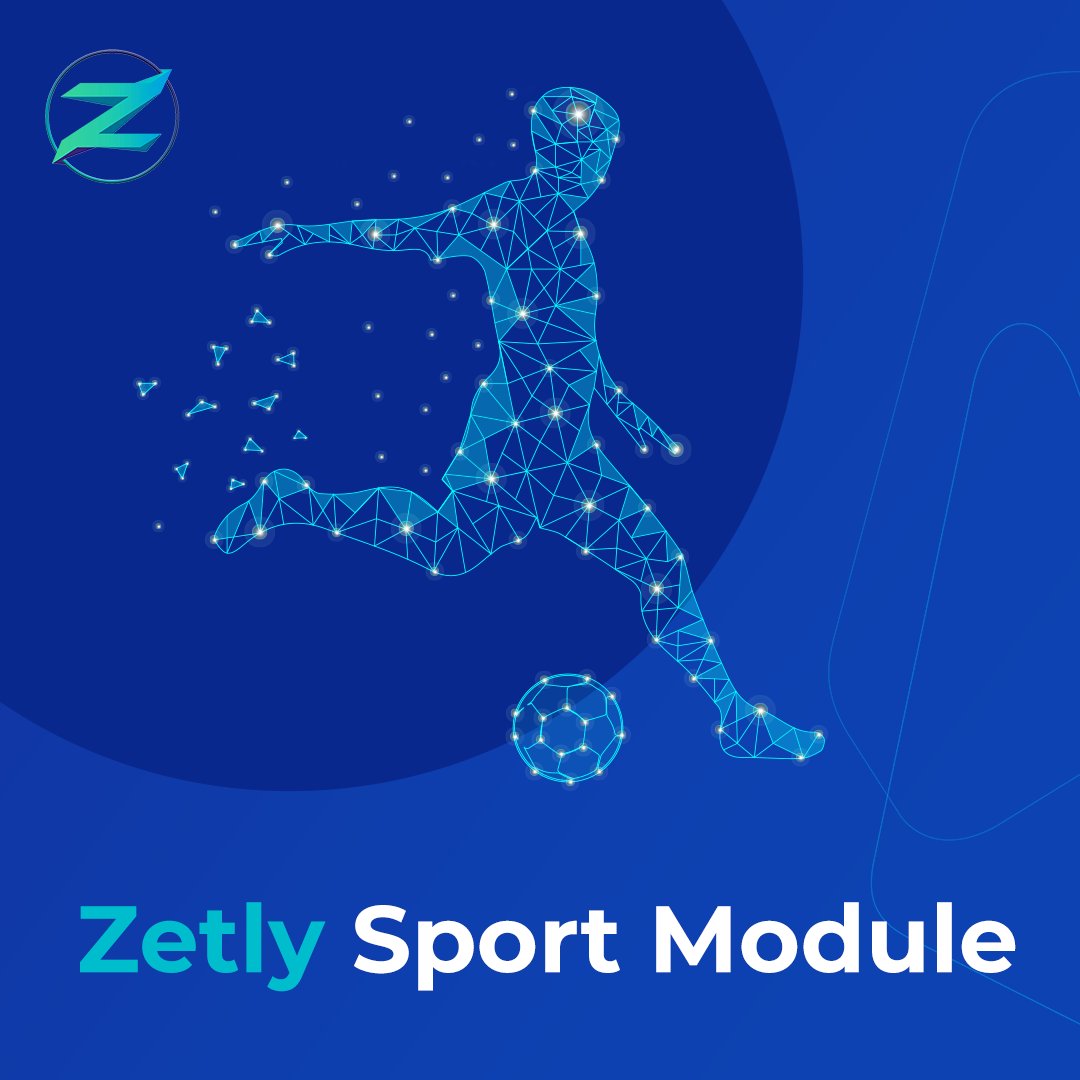 MD Rasel Rahman (@raseltw2) | Twitter