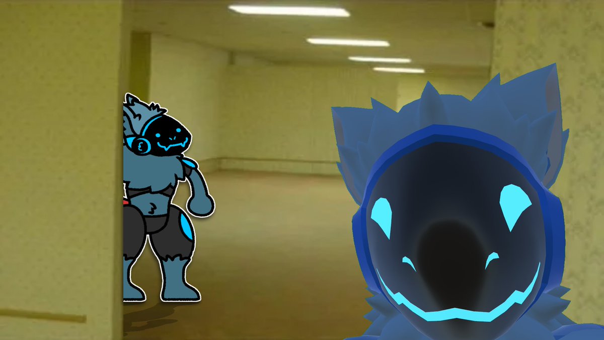 BracketProto (@BracketProto) | Twitter