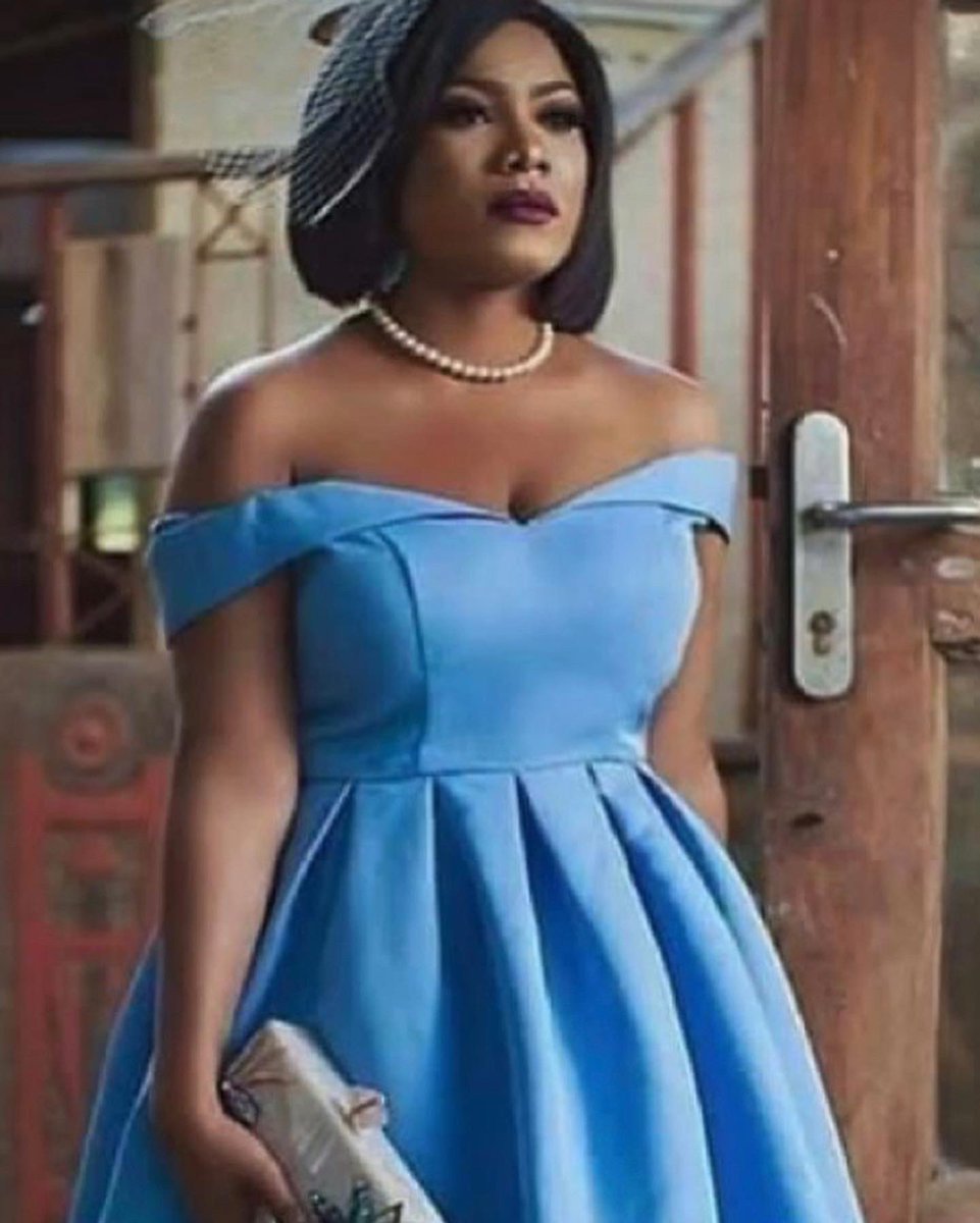 Sylvia S. Glanton (@SylviaSGlanton) | Twitter