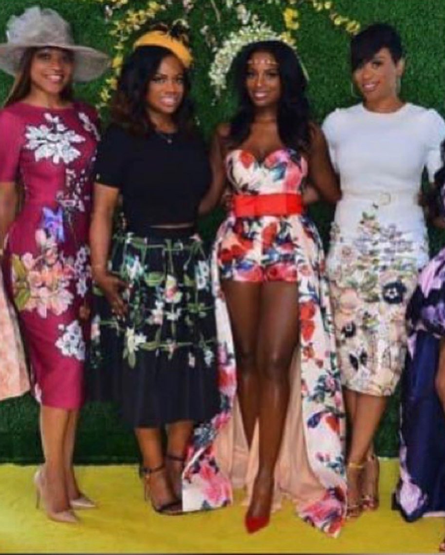 Sylvia S. Glanton (@SylviaSGlanton) | Twitter