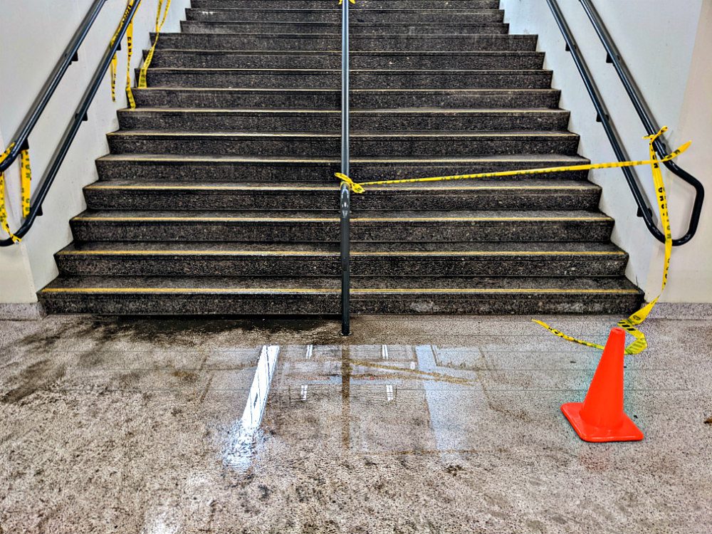 SERPCOM (@SERPCOM) | Twitter