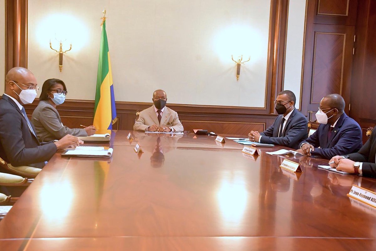 Seth Levy Le Socialiste (@sethboukoumou) | Twitter