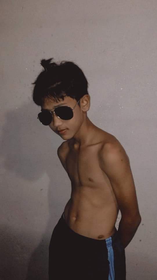 Imyour_Fit (@fit_imyour) | Twitter