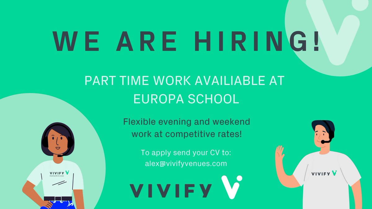 Anita (@Anita_Vivify) | Twitter