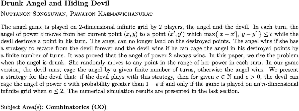 @richwroot/Math on Twitter