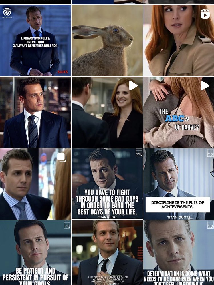 plainjane (@nononsensejane) | Twitter