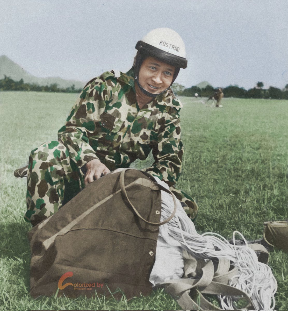 Thread by @mazzini_gsp on Thread Reader App – Thread Reader App