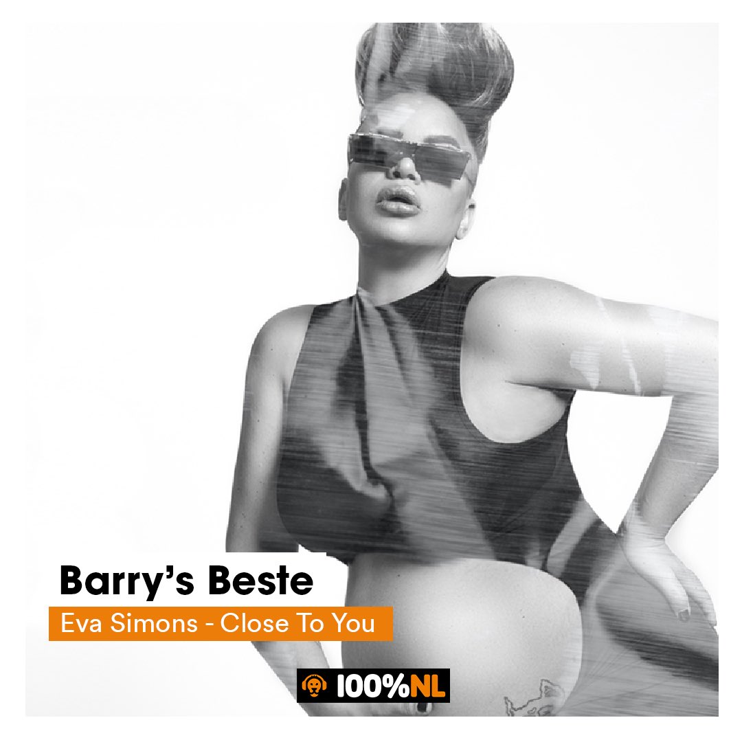 Eva Simons Hair 2022