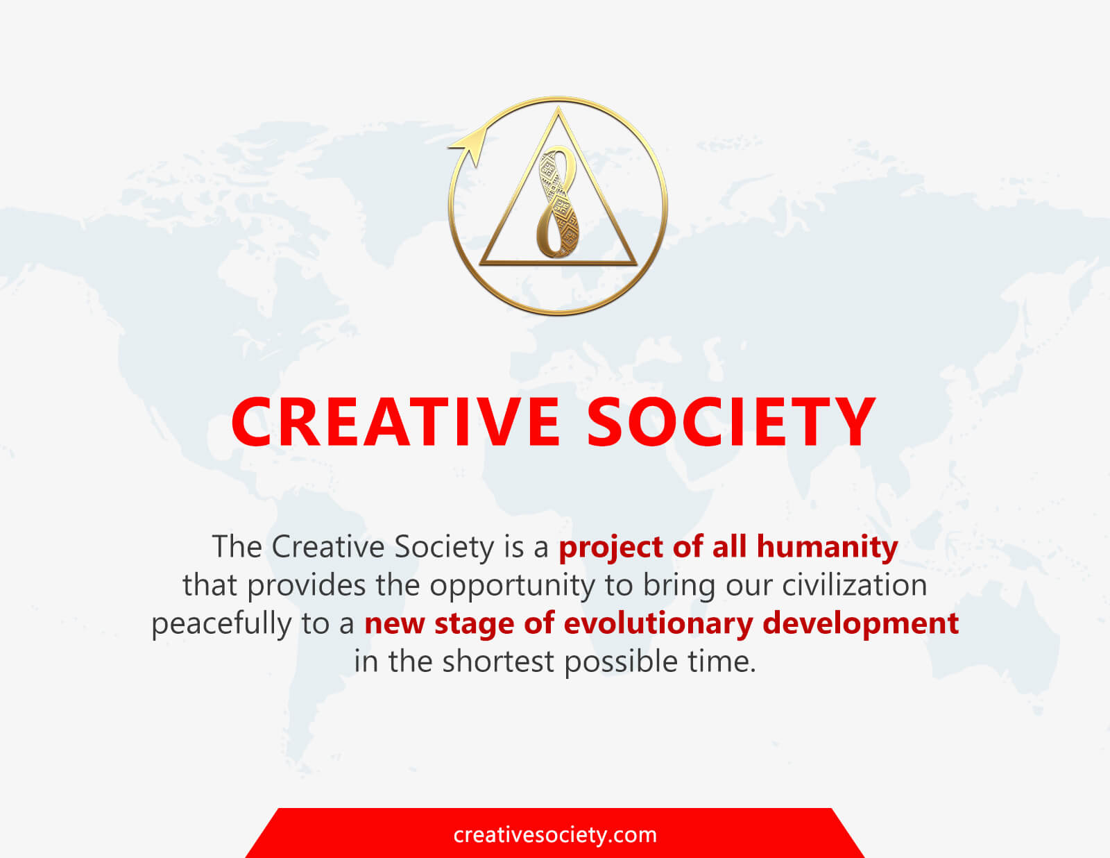 Society Meaning New Social Enterprises In Jordan: Redefining The