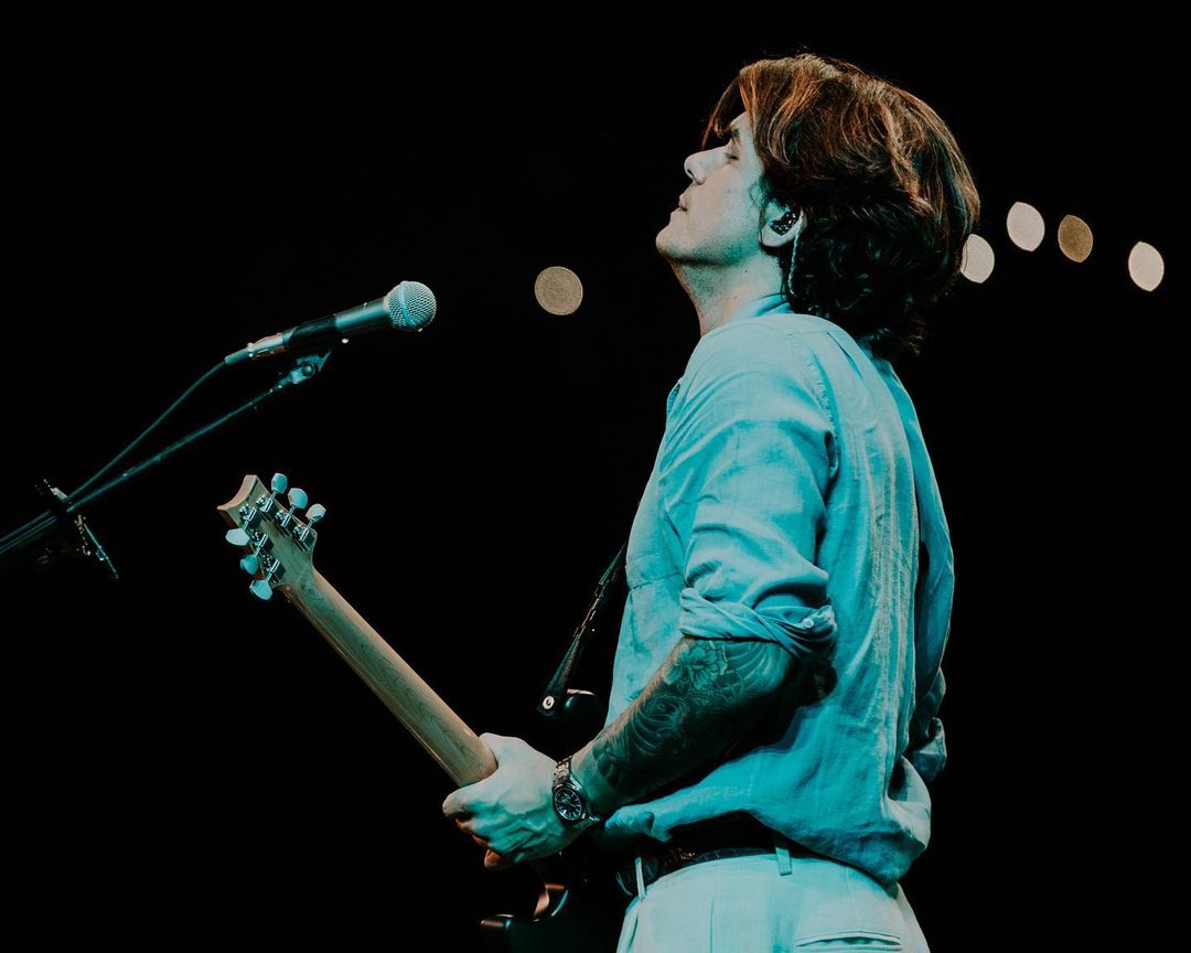 Sony Music Entertainment to Acquire Brazilian Independent Music Company ...