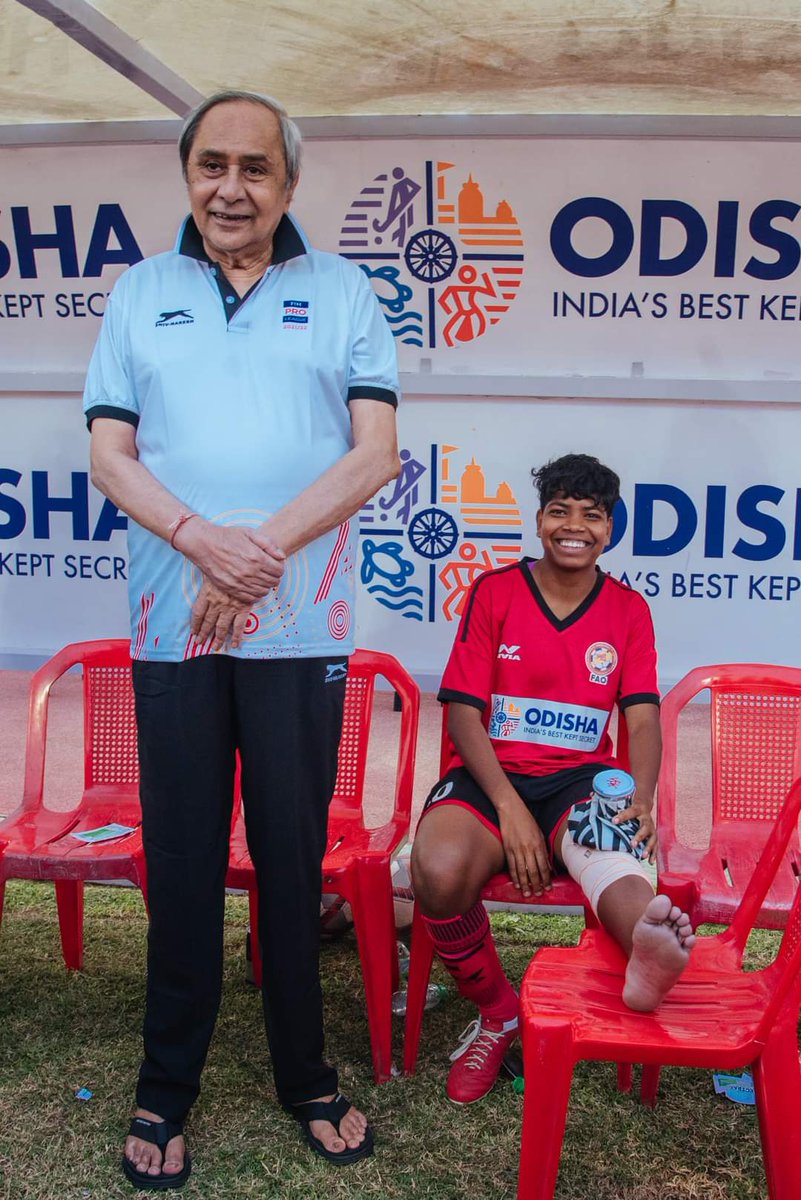 Sambit Mishra (@SambyMish) | Twitter