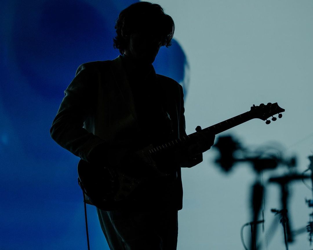 Sony Music Entertainment to Acquire Brazilian Independent Music Company ...