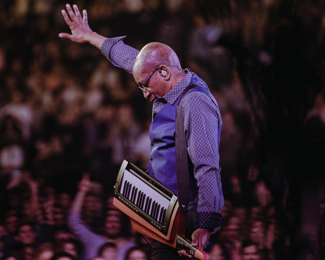 Sony Music Entertainment to Acquire Brazilian Independent Music Company ...