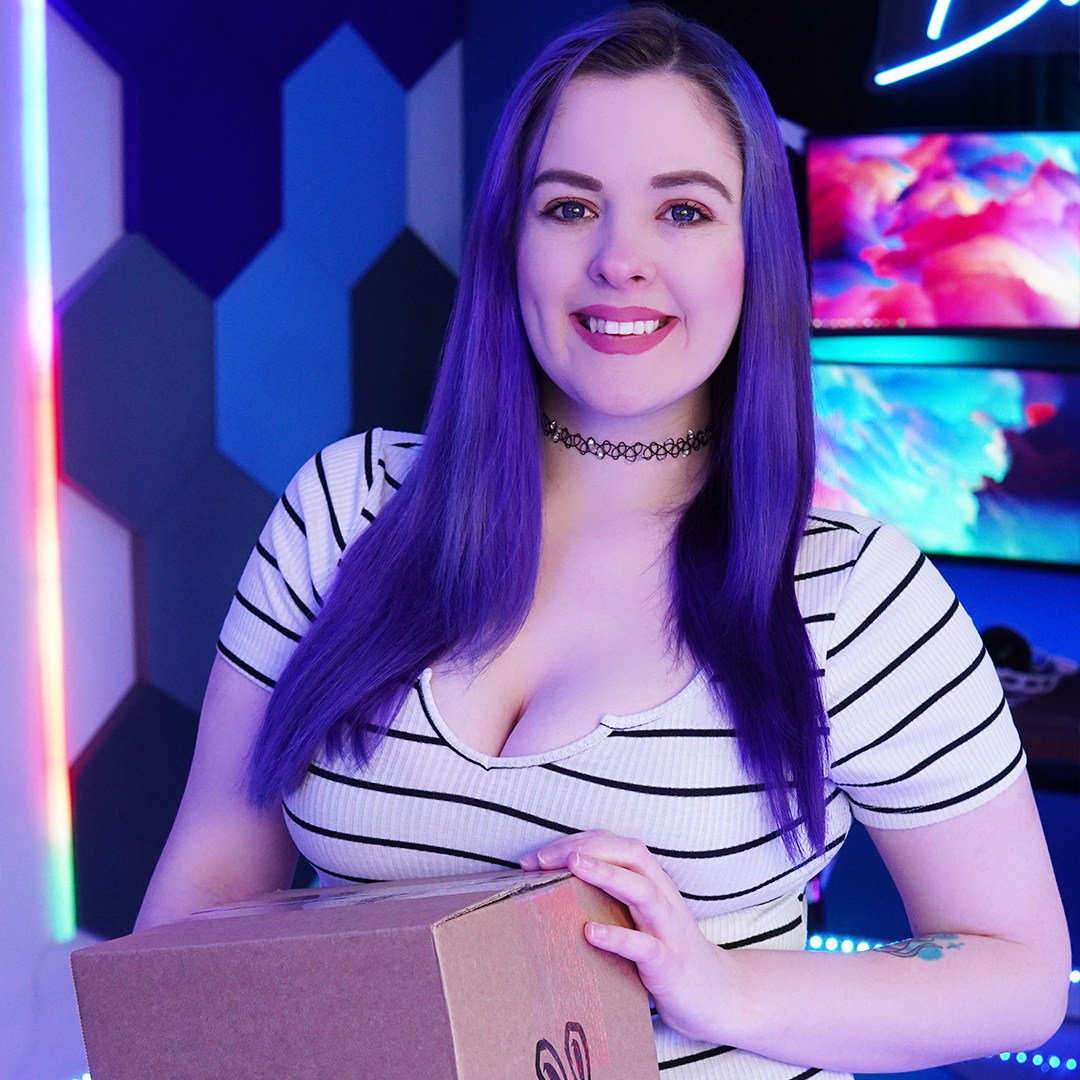 Beaker (@BeakerUKPlays) | Twitter