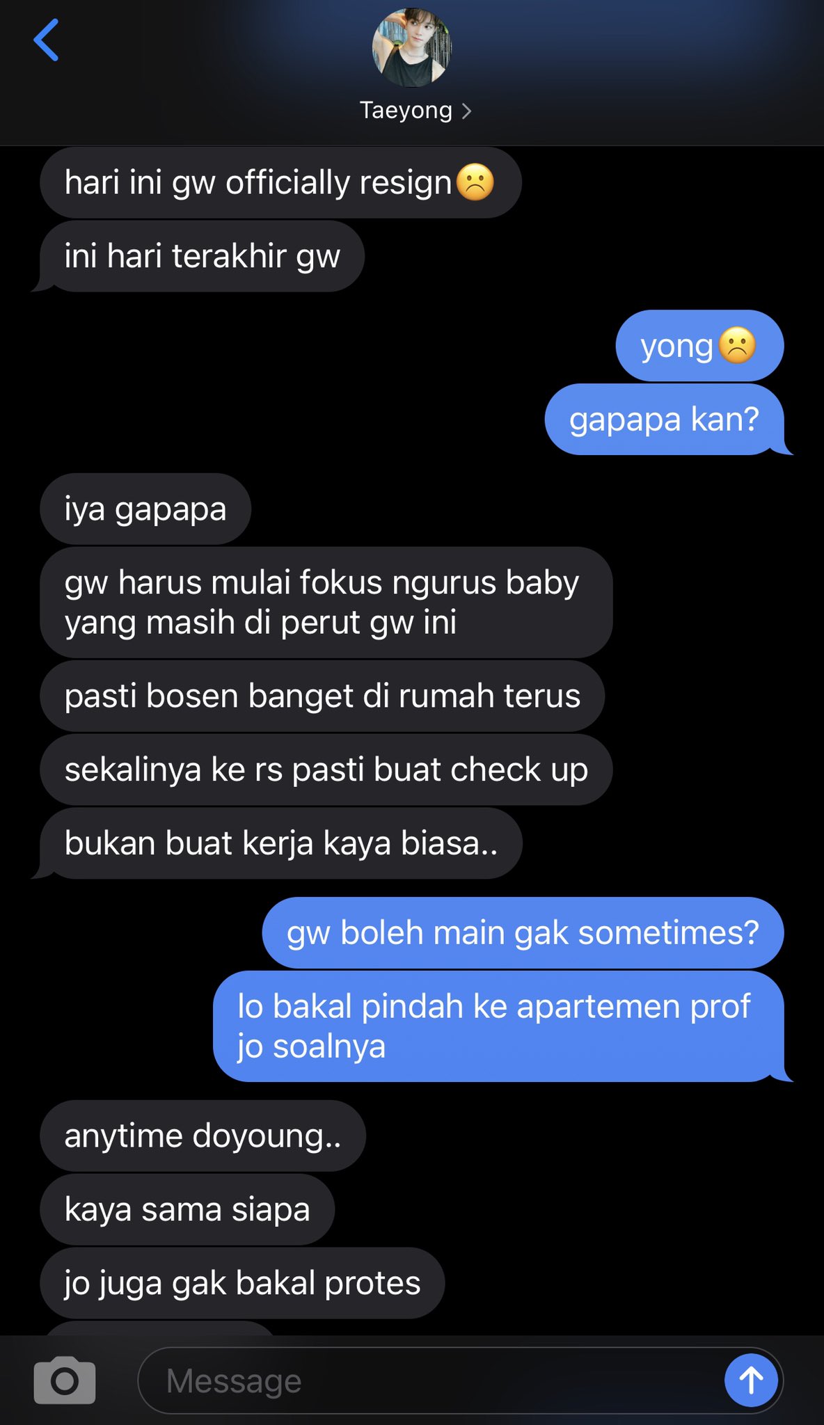 G On Twitter рџ љ147 Https T Co Tenvhlhkju Twitter