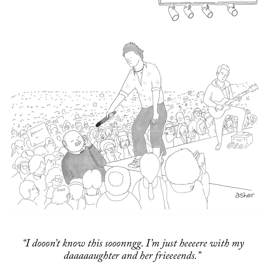 Twoucan - Asher Perlman (@asherperlman)