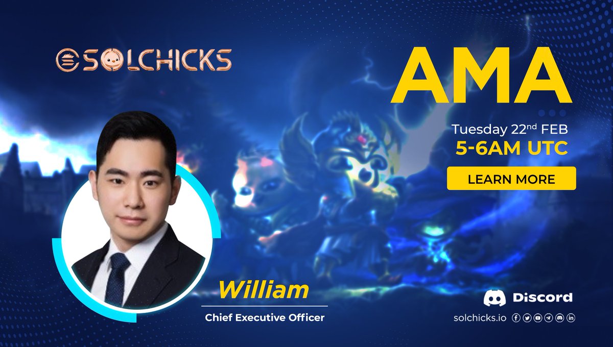 SolChicks Official PH🇵🇭 (@SolchicksPH) | Twitter