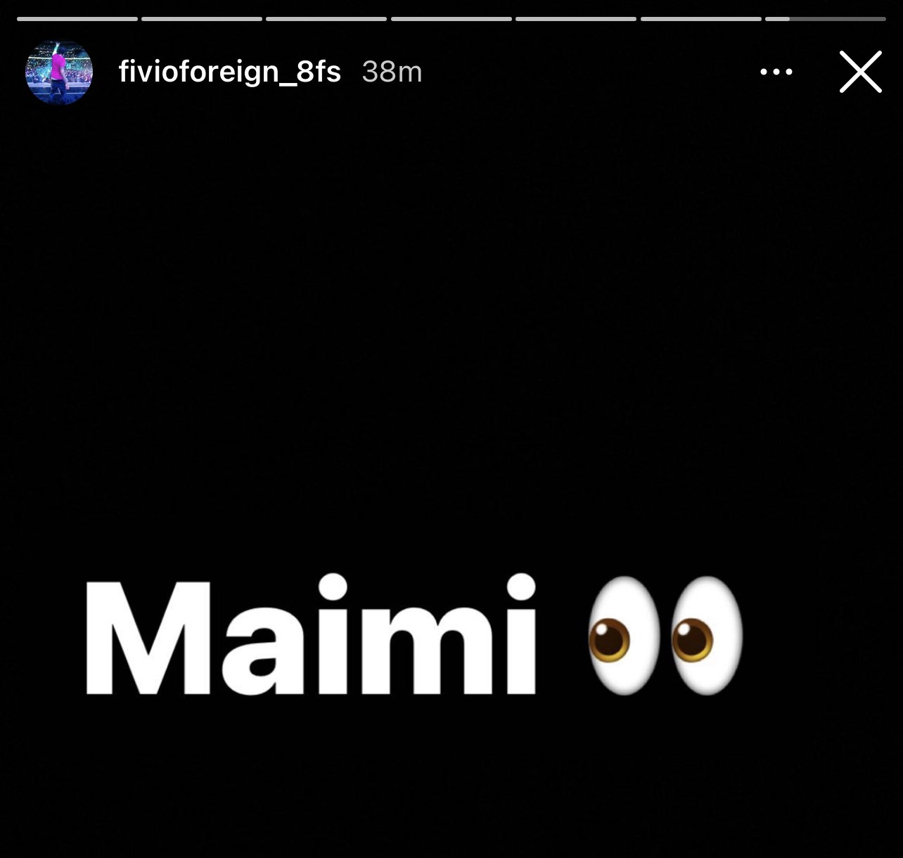 Grand Theft Auto VI | TRAILER 2 OUT NOW! | May 26, 2026 🧢🧢🧢🧢 | PS5 / Xbox Series (no pc) | ktt2