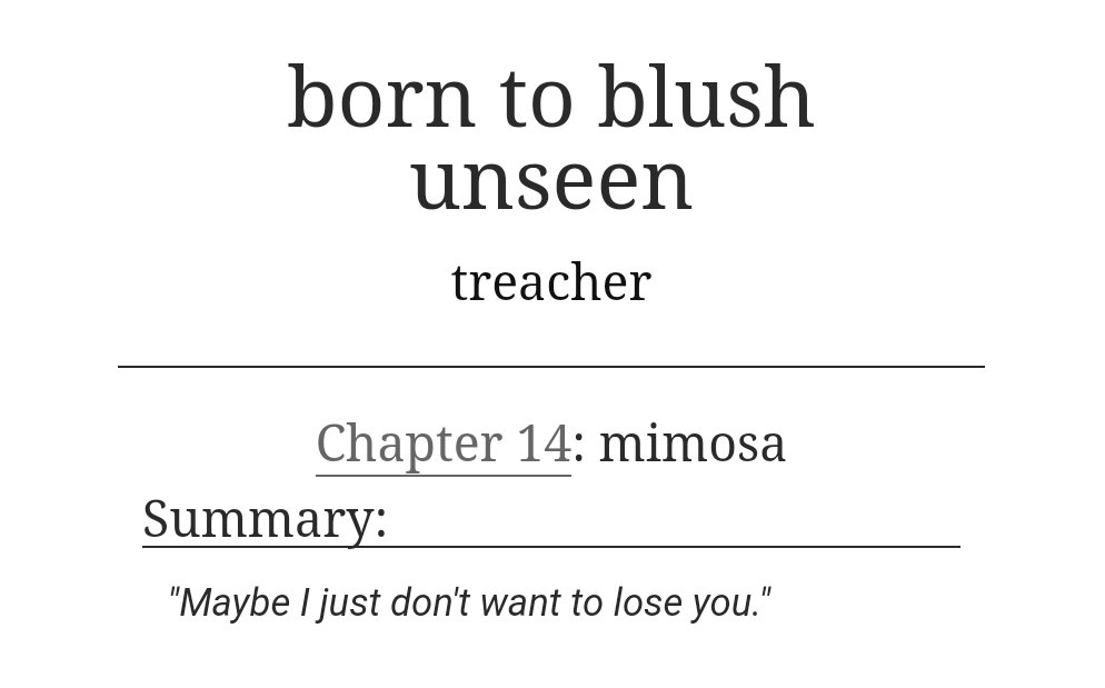 Aibouu (@eri707) | Twitter