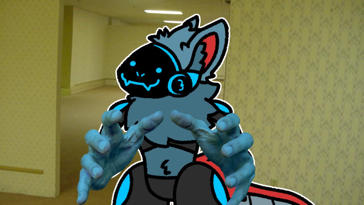 BracketProto (@BracketProto) | Twitter