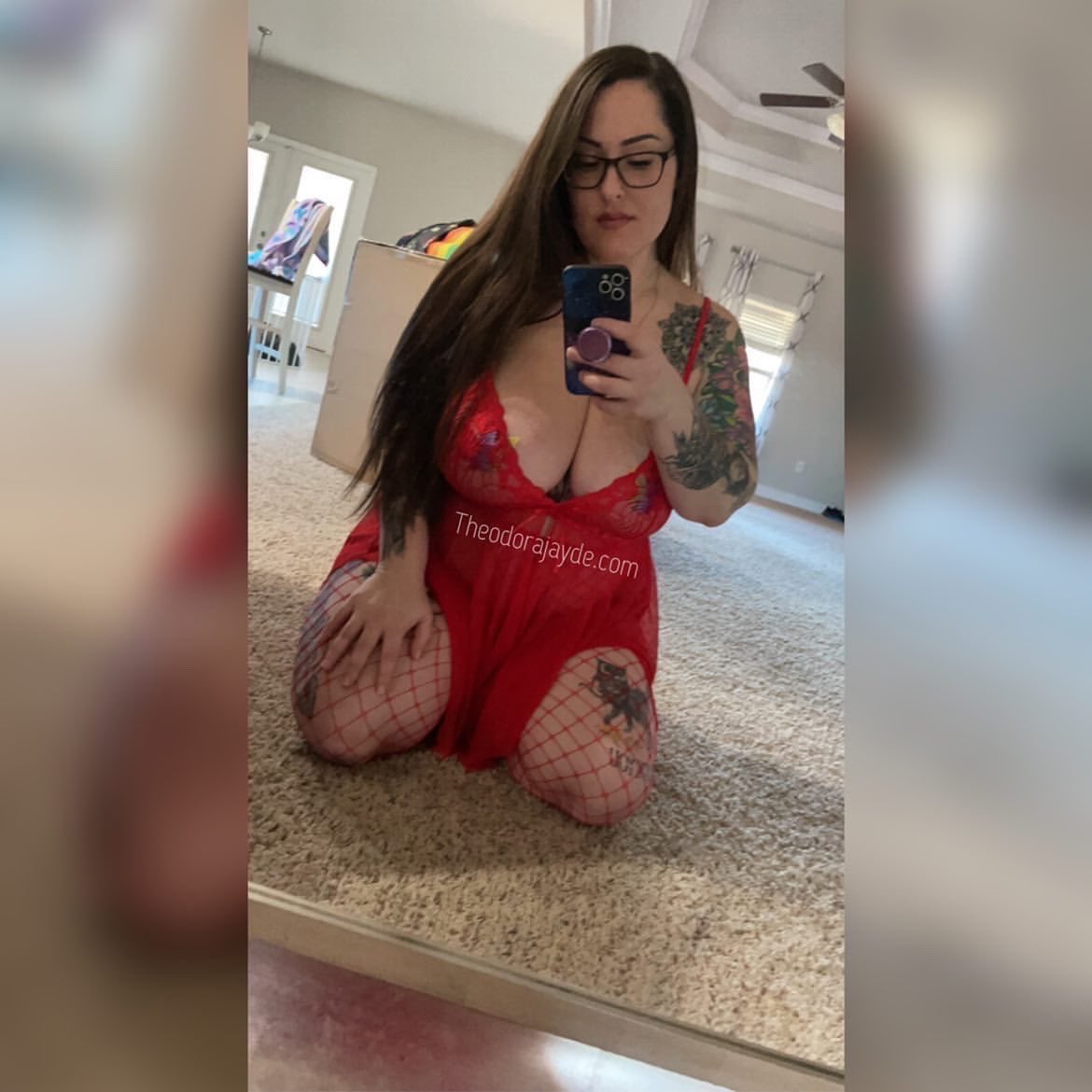 FREE OF ENTRY - MR & MRS K1NKED 🌶️ on Twitter: "RT @theoamilf: 🥰"