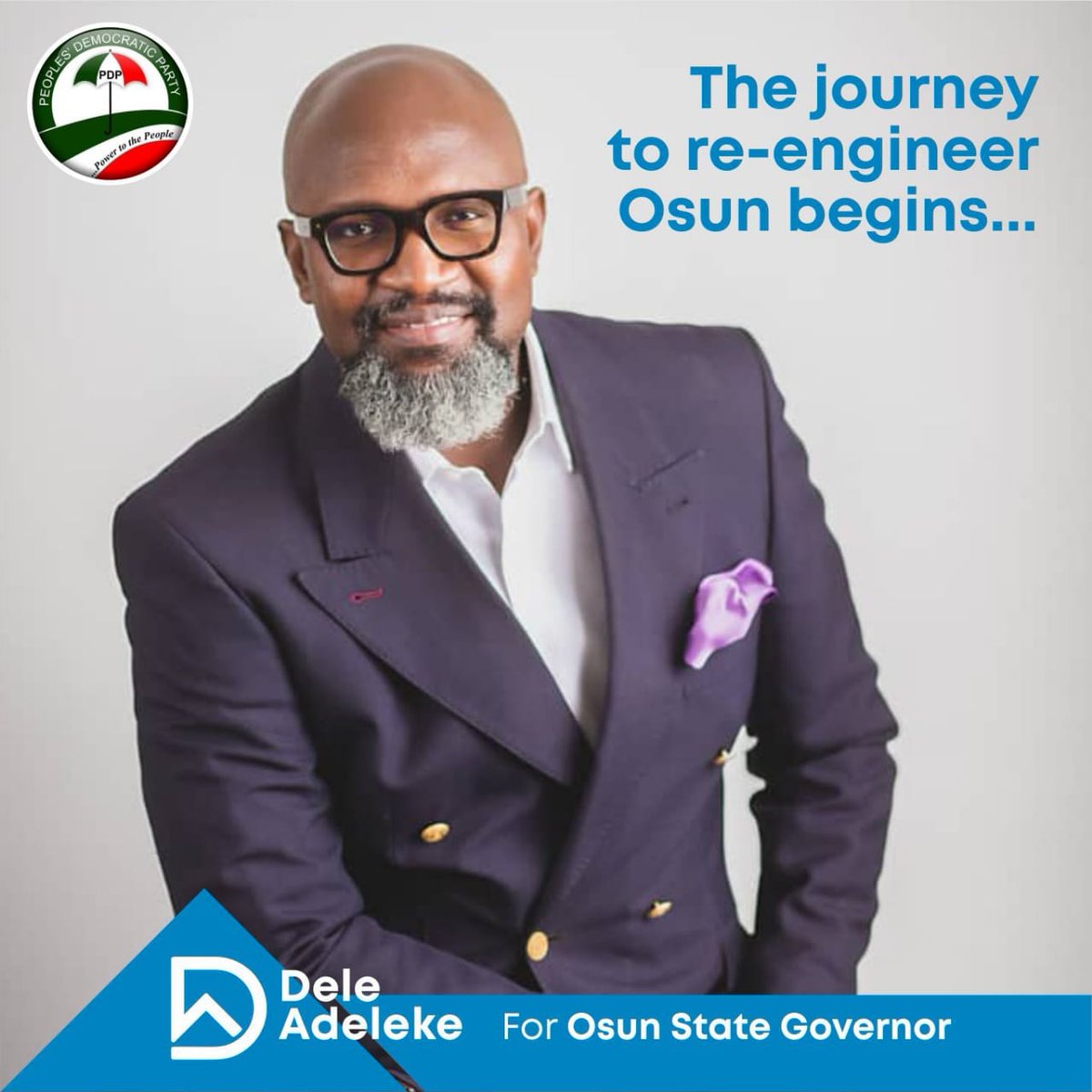 Kingsley Osayi (@KingsleyOsayi1) | Twitter