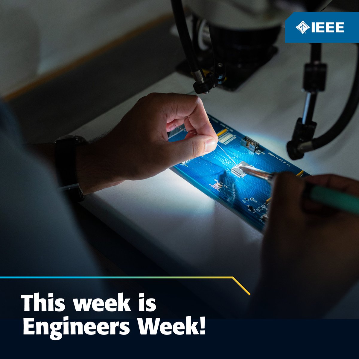 @richwroot/Nonimaging Optics on Twitter