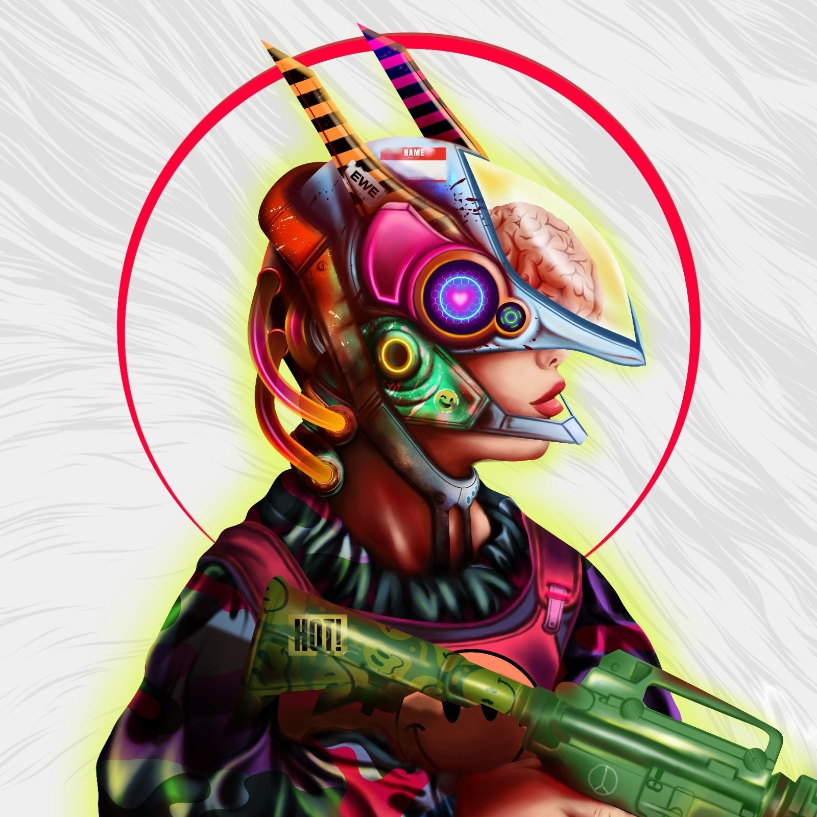 PEPPERMAN (@pepperman__) / Twitter