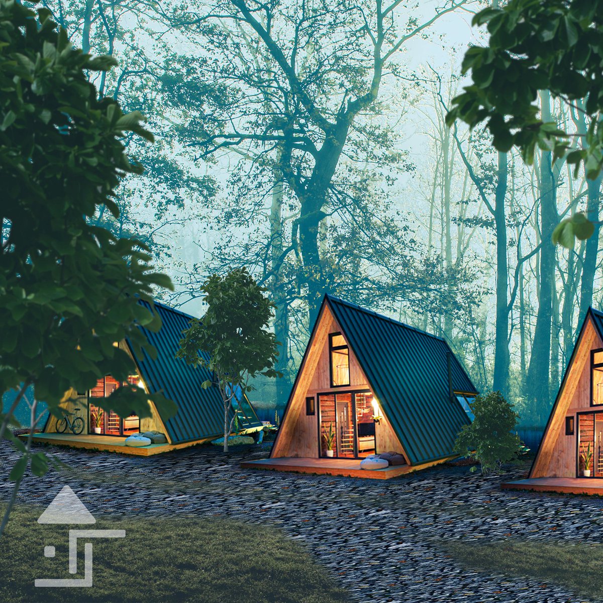 Rens Token (@RensTokenBSC) | Twitter