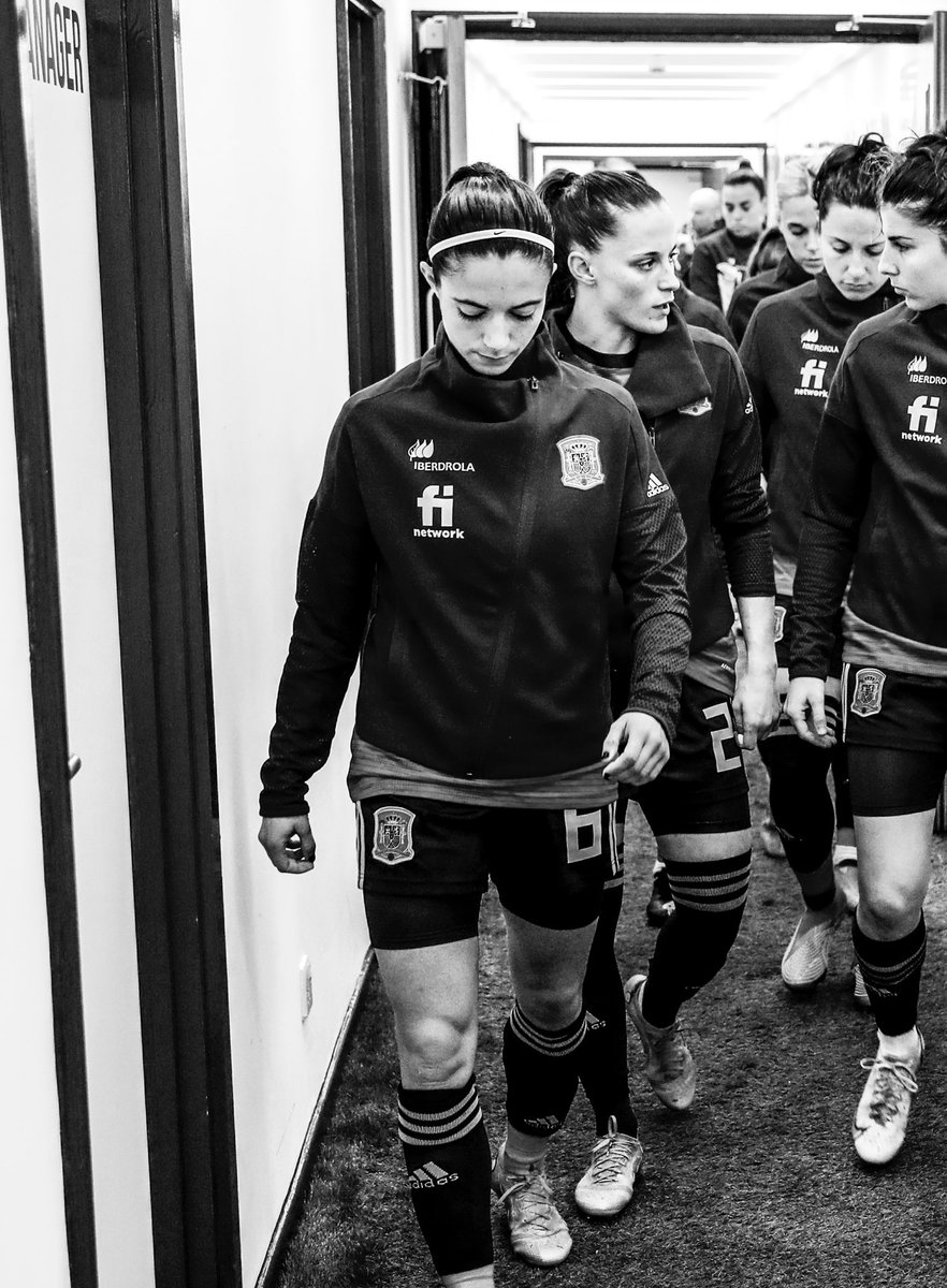 Celeste Jimenez (@_celestejimenez) | Twitter